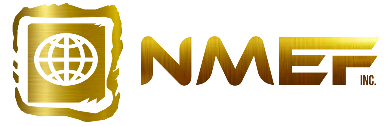 Home - NMEFInc. - Top Quality Fruit Import and Export Company